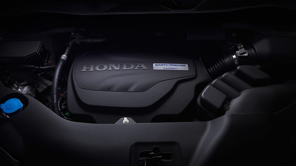 Debunking Myths about Your Honda’s Maintenance